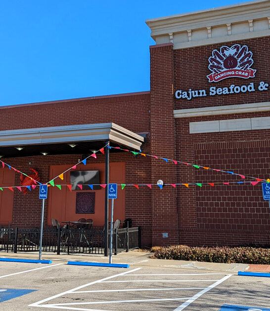 kansas unassuming seafood restaurant ftr