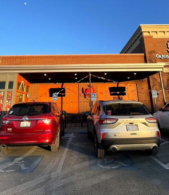 kansas unforgettable seafood restaurant ftr