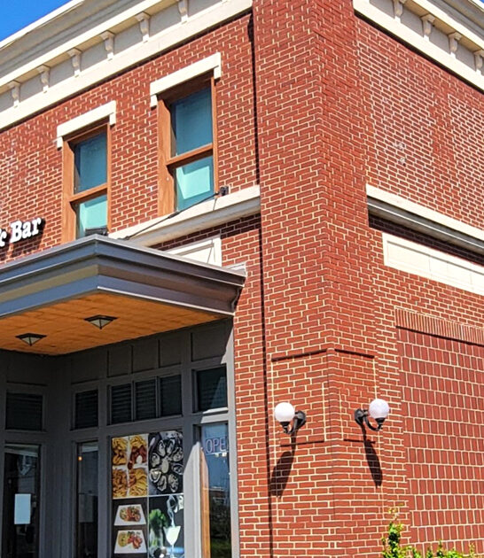 kansas unheard seafood restaurant ftr