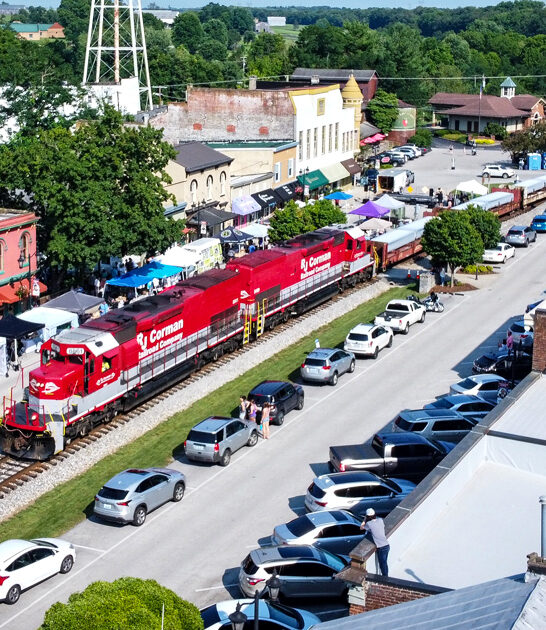 kentucky-antiques-corner-tour-ftr