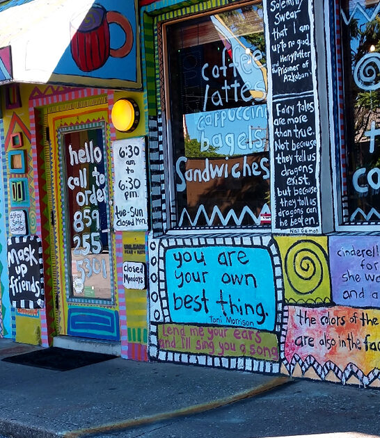 kentucky best breakfast state ftr