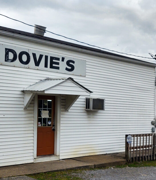 kentucky best burgers ftr