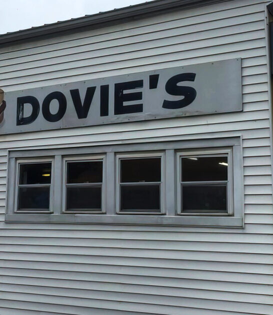 kentucky burger meal spot ftr