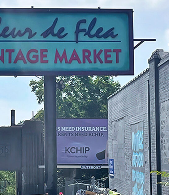 kentucky charming vintage shop ftr