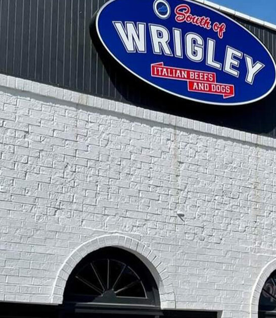 kentucky classic reuben restaurant ftr