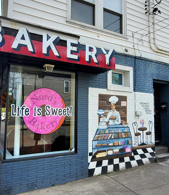 kentucky delicious apple fritters ftr