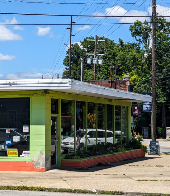 kentucky delicious breakfast ftr