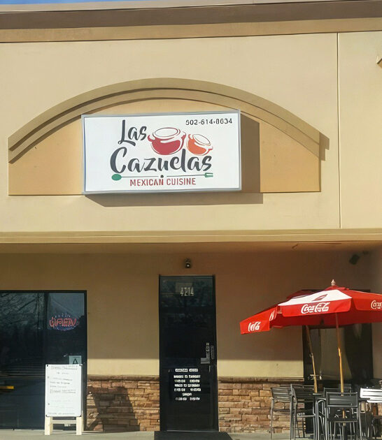 kentucky delicious chimichangas ftr