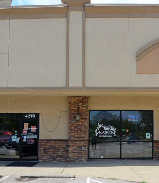 kentucky delicious mexican food ftr