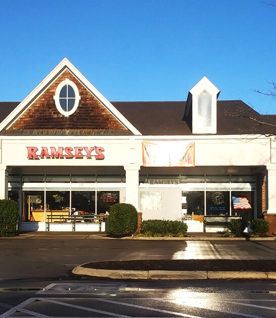 kentucky fathers day brunch ftr