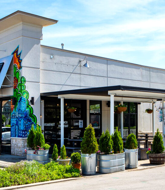 kentucky french toast restaurant ftr