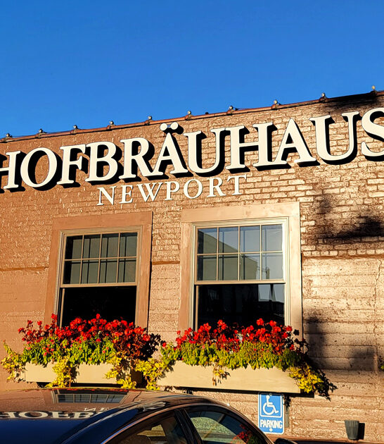 kentucky german restaurant tradition ftr