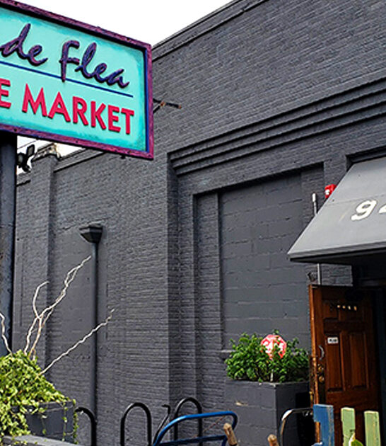 kentucky hard find antiques ftr