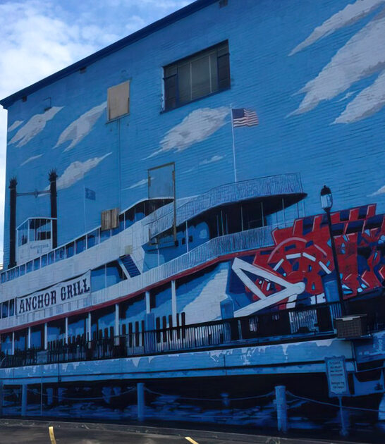 kentucky homestyle breakfast diner ftr