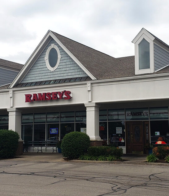 kentucky homey brunch cafe ftr