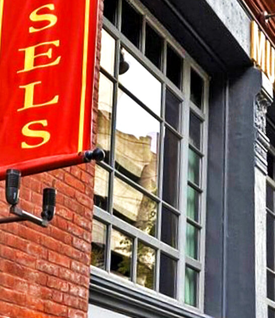 kentucky humble cheeseburger spot ftr