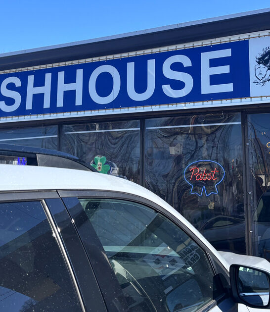 kentucky legendary seafood restaurants ftr