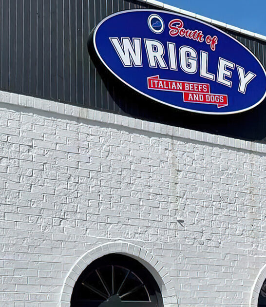 kentucky mothers day restaurant ftr