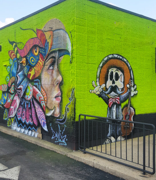 kentucky mouth watering tacos ftr