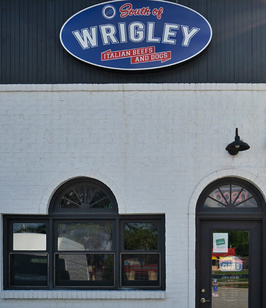 kentucky mouthwatering local restaurant ftr