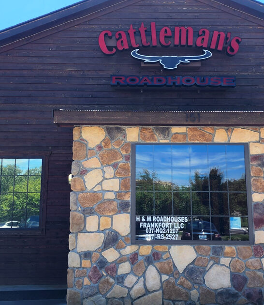 kentucky no fuss ribs ftr