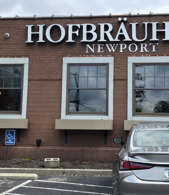 kentucky potato salad classic ftr