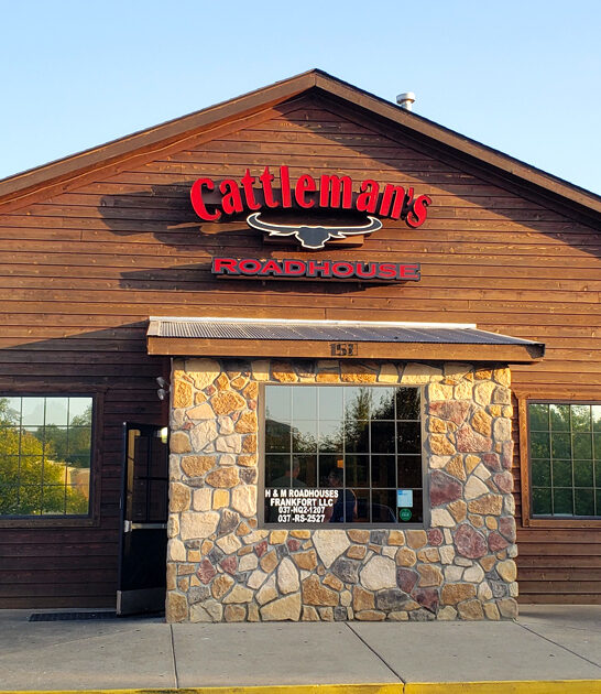 kentucky prime rib secret ftr