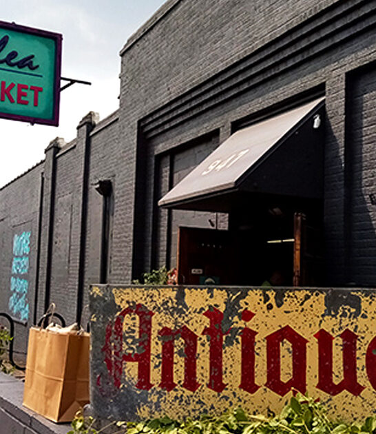 kentucky rare treasures hunt ftr