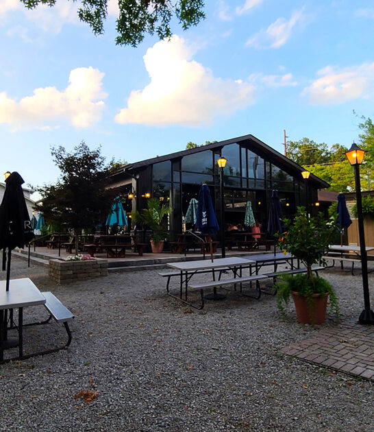 kentucky seafood lovers destination ftr