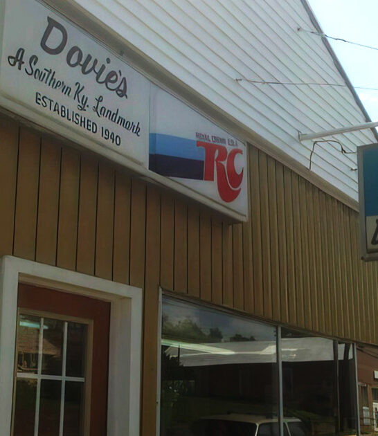 kentucky secretly serves burgers ftr