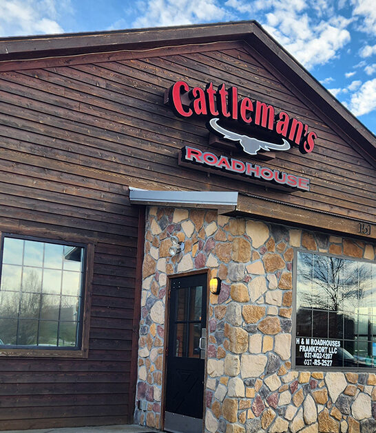 kentucky tasty prime rib ftr