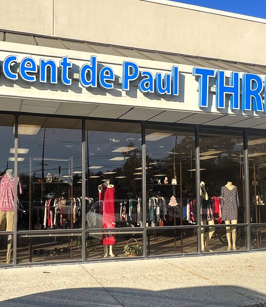 kentucky thrift store treasures ftr