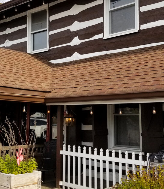 kentucky traditional diner vibe ftr