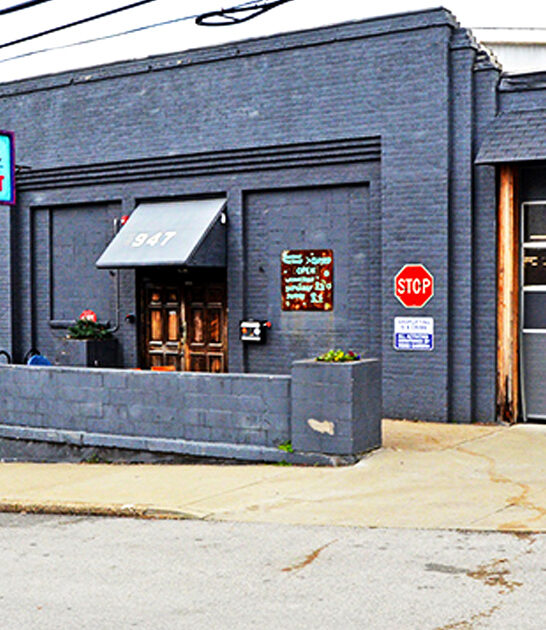 kentucky vintage store browse ftr