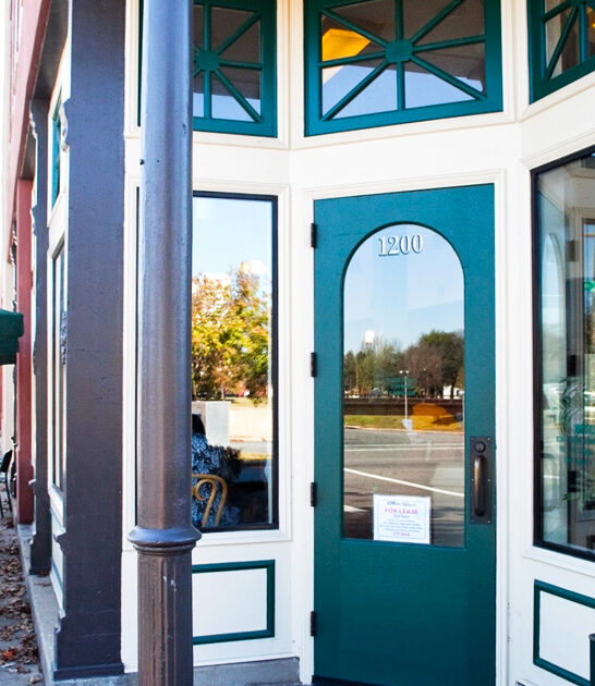 key lime pies arkansas ftr