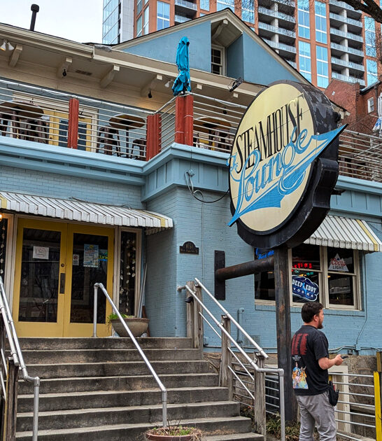 key lime pies georgia ftr