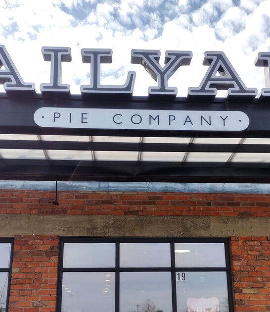 key lime pies oklahoma ftr