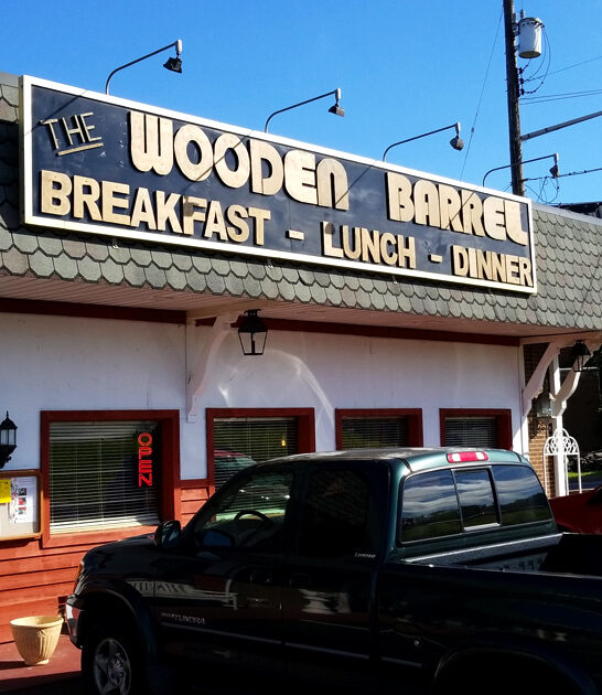 known ohio steak diner ftr