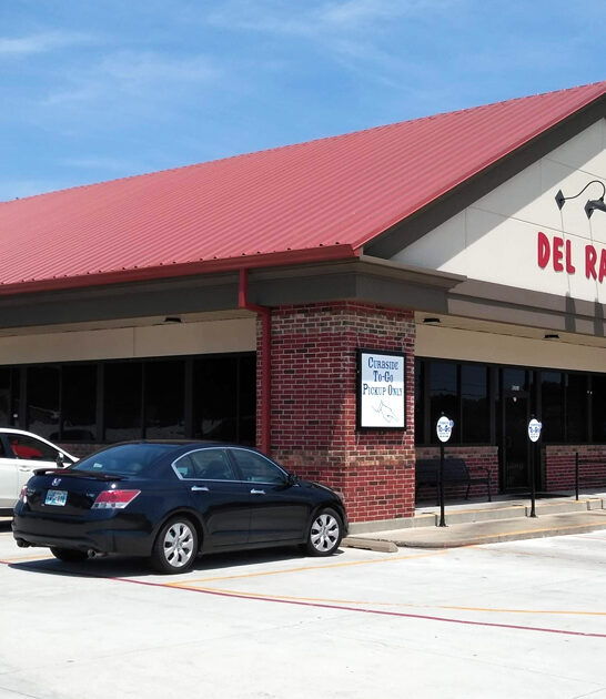 known oklahoma steak diner ftr