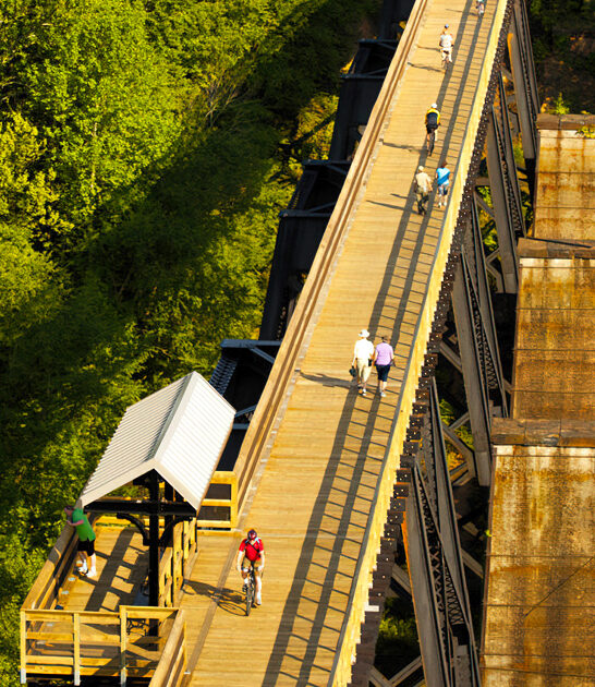 known park virginia beautiful ftr