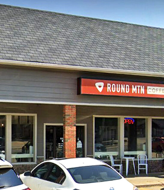 lattes arkansas cafe highlight ftr
