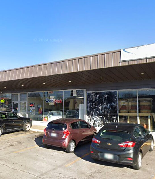 legendary bakeries oklahoma worth ftr