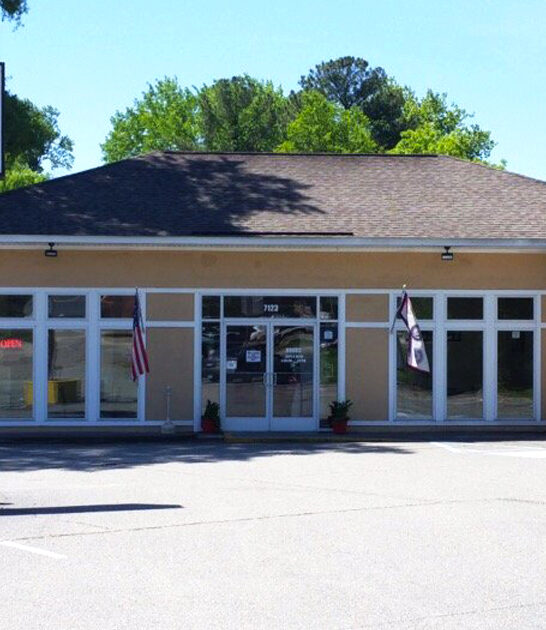 legendary bakeries virginia ftr