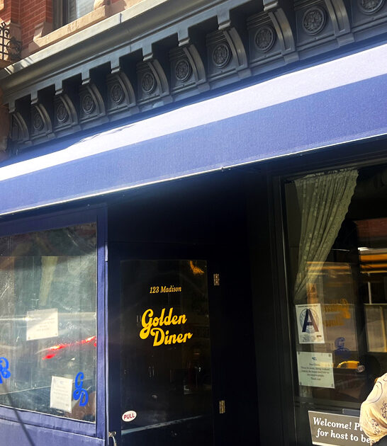 legendary breakfast new york ftr