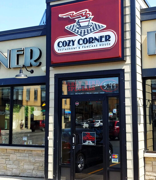 legendary breakfast restaurant illinois ftr