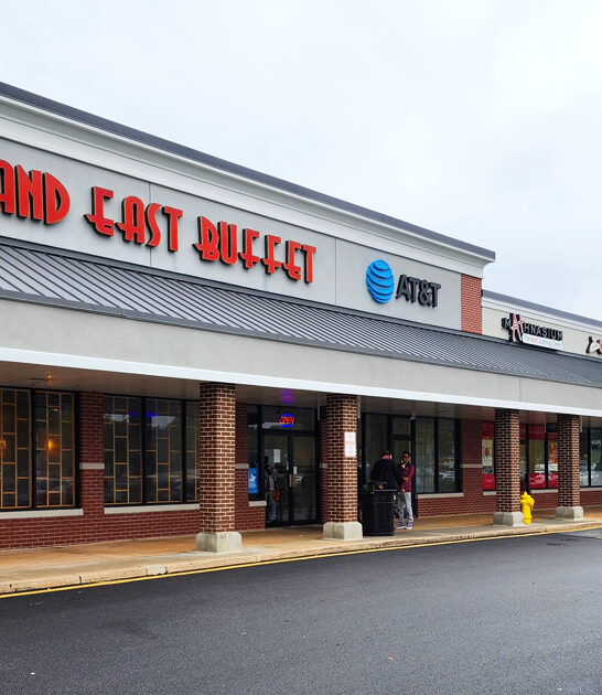 legendary buffet delaware ftr