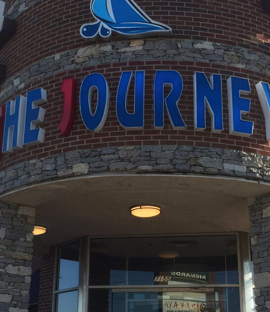 legendary buffet indiana ftr