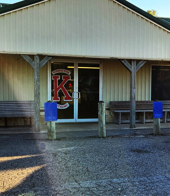 legendary buffet oklahoma locals ftr