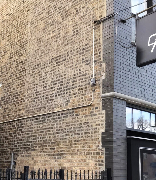 legendary illinois steakhouses ftr