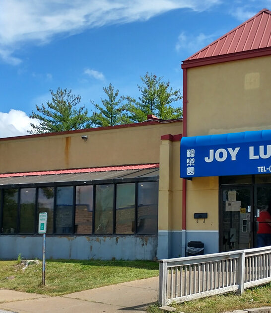 legendary locals buffet missouri ftr